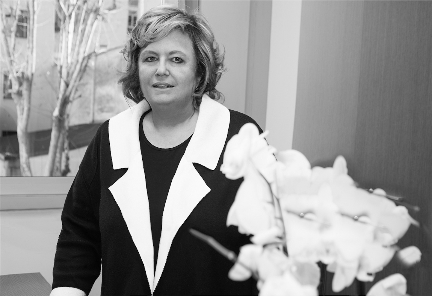 TheOne Milano, il salone del "new outerwear": intervista all'AD Elena ...