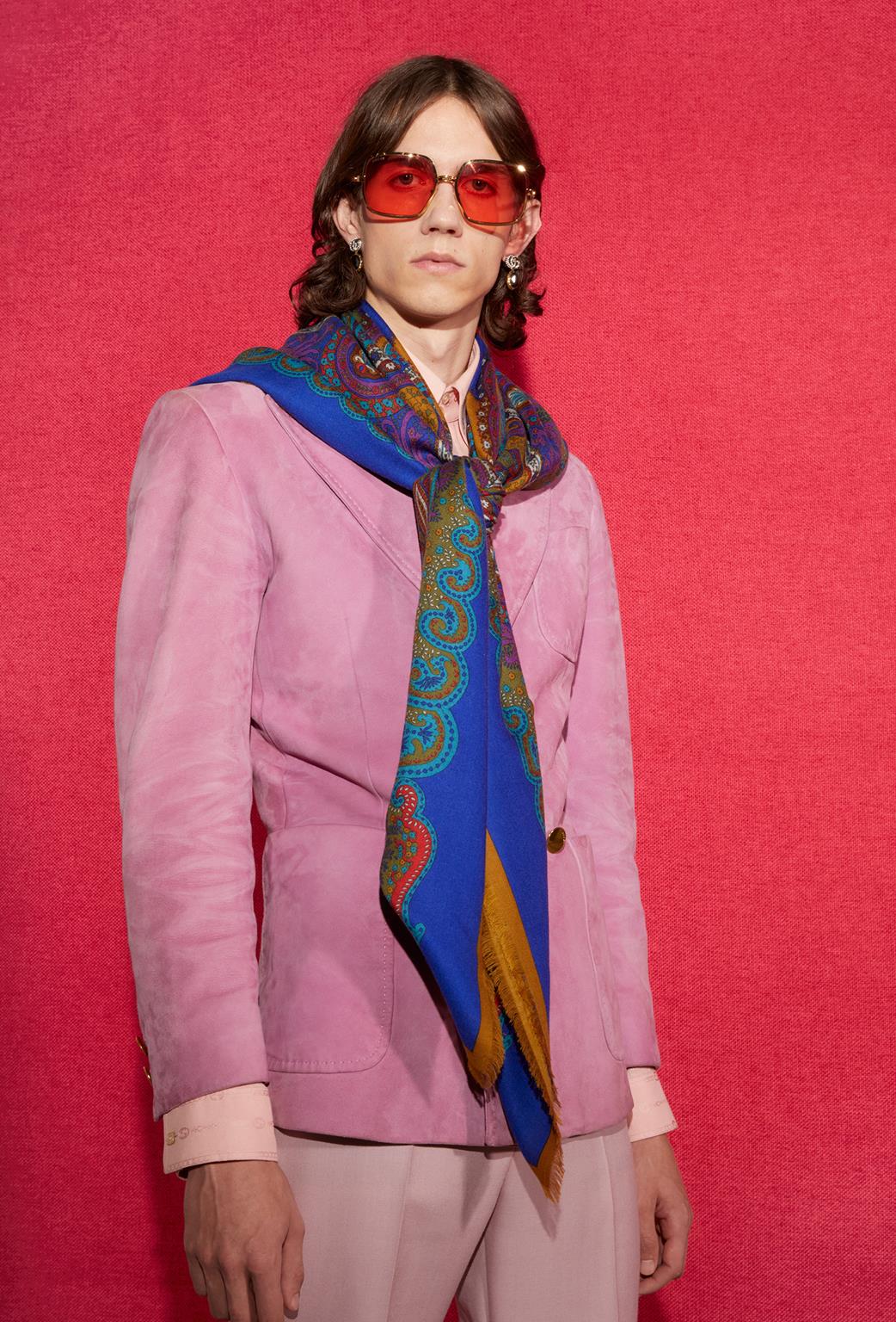 Gucci e Superplastic presentano: SUPERGUCCI limited edition CryptoJanky ...