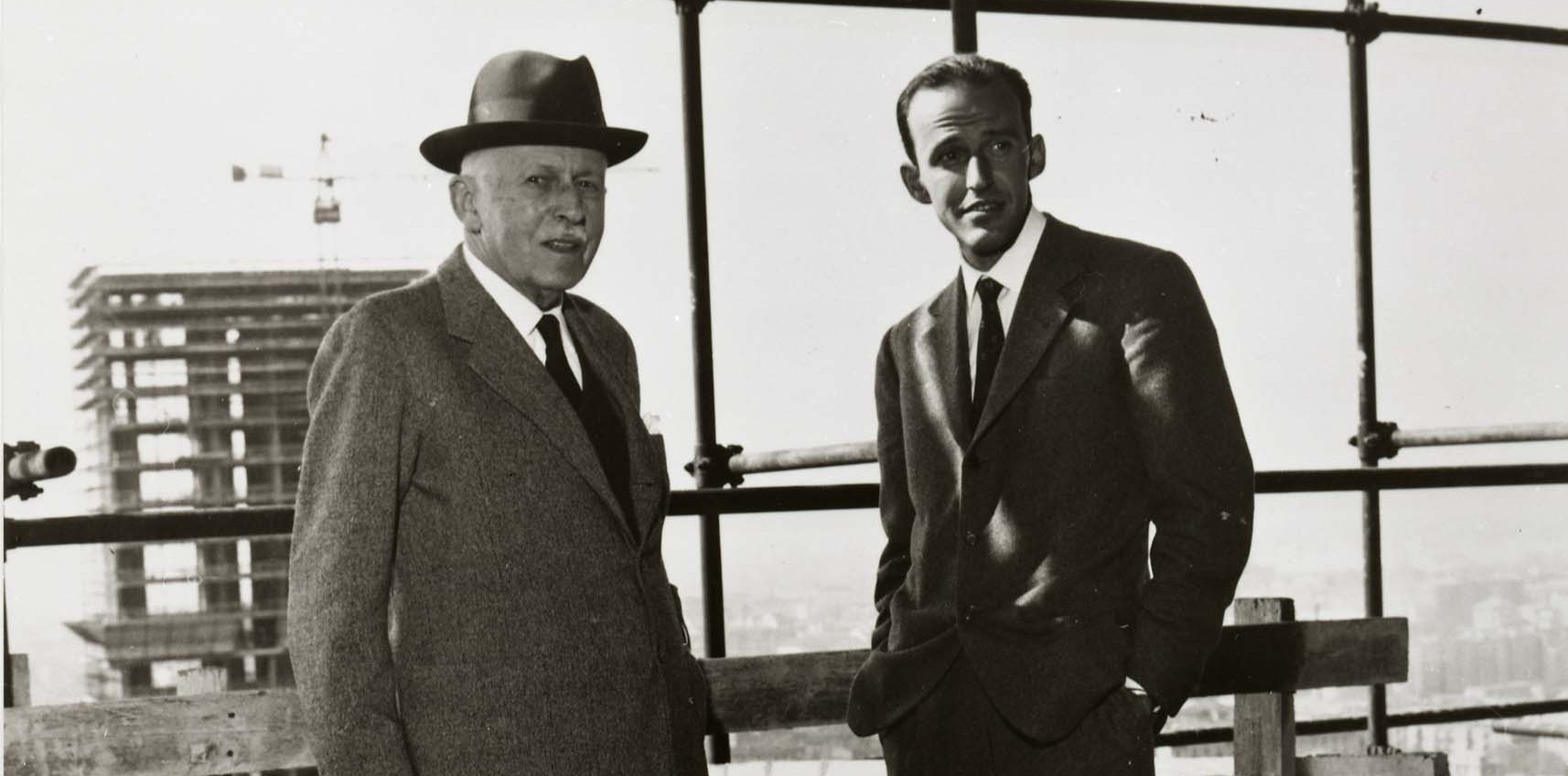 I 150 anni di Pirelli. Un racconto tra industria, cultura, costume ...