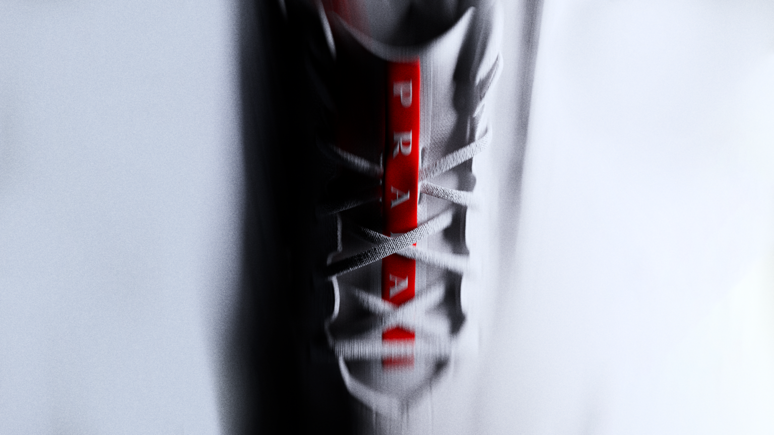 Adidas e Prada insieme per le prime scarpe da calcio - Fashion Times