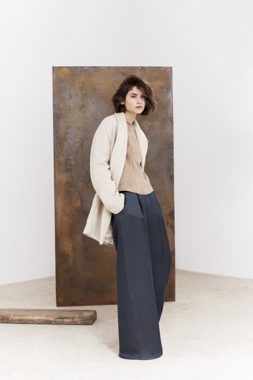 Mango a Milano con il flagship store più grande d'Italia - Fashion Times