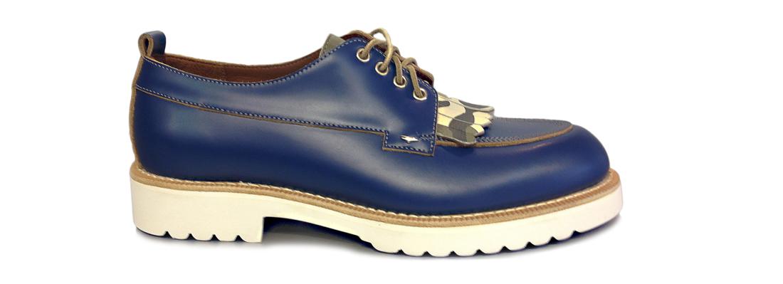 Alberto Guardiani: ecco la collezione uomo “A Flight Of Fancy ...