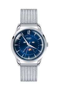 Henry London: nuova linea di orologi - Fashion Times