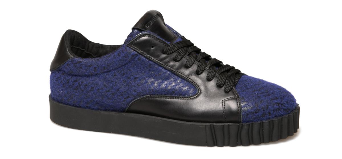 OxS collezione street style - Fashion Times